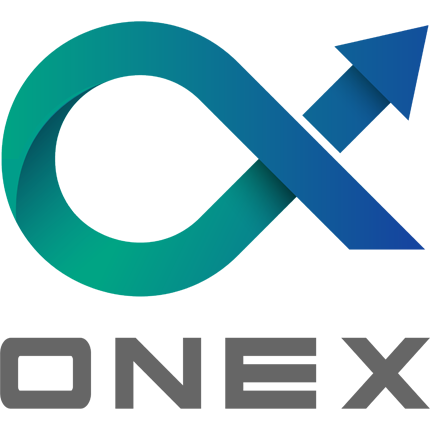 Onex
